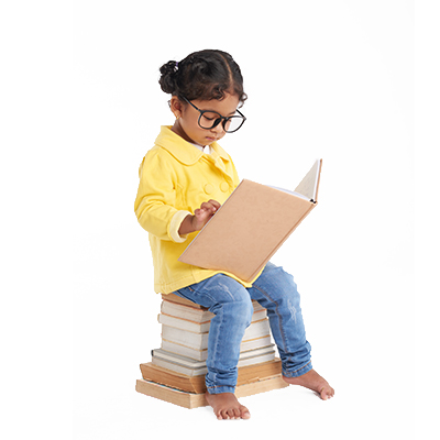 Our Services: Pre Kindy, Kindergarten, Preschool Daycare Near Me